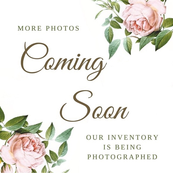 Free People | Tops | New Inventory Coming Soon Cottagecore Fairycore ...